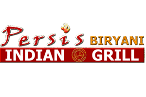 Persis Indian Grill GA